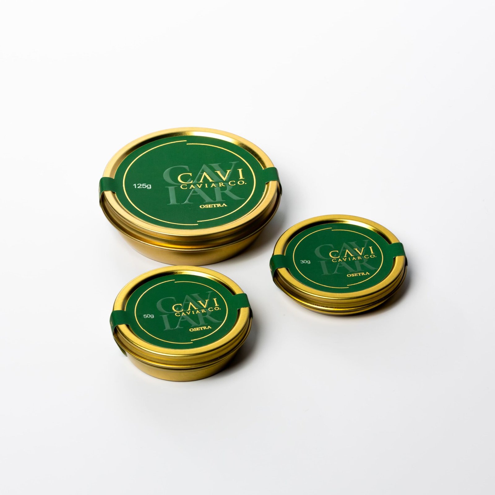 Cavi Caviar| Wholesale Supplier| Business partnership